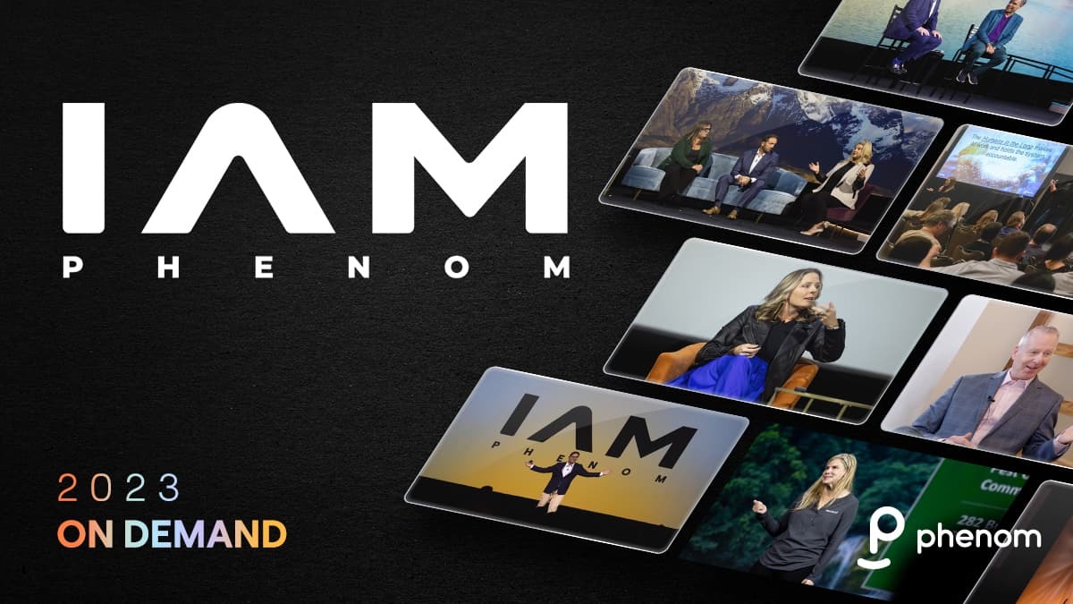 Making AI Work for You | Phenom Studios